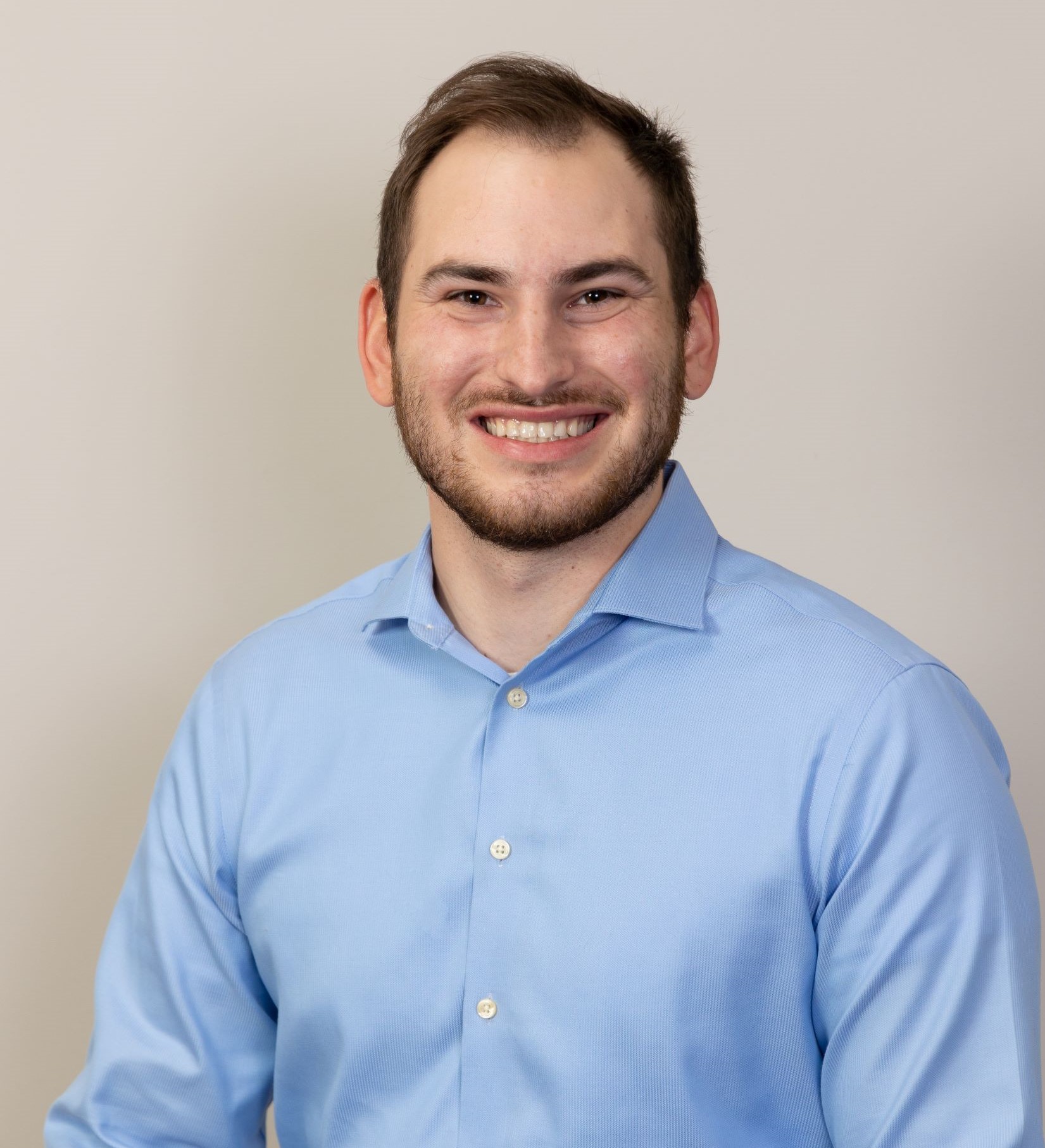 Key Staff | Blue Line Environmental